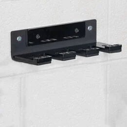 Kettlebell Storage Racks | Titan Fitness