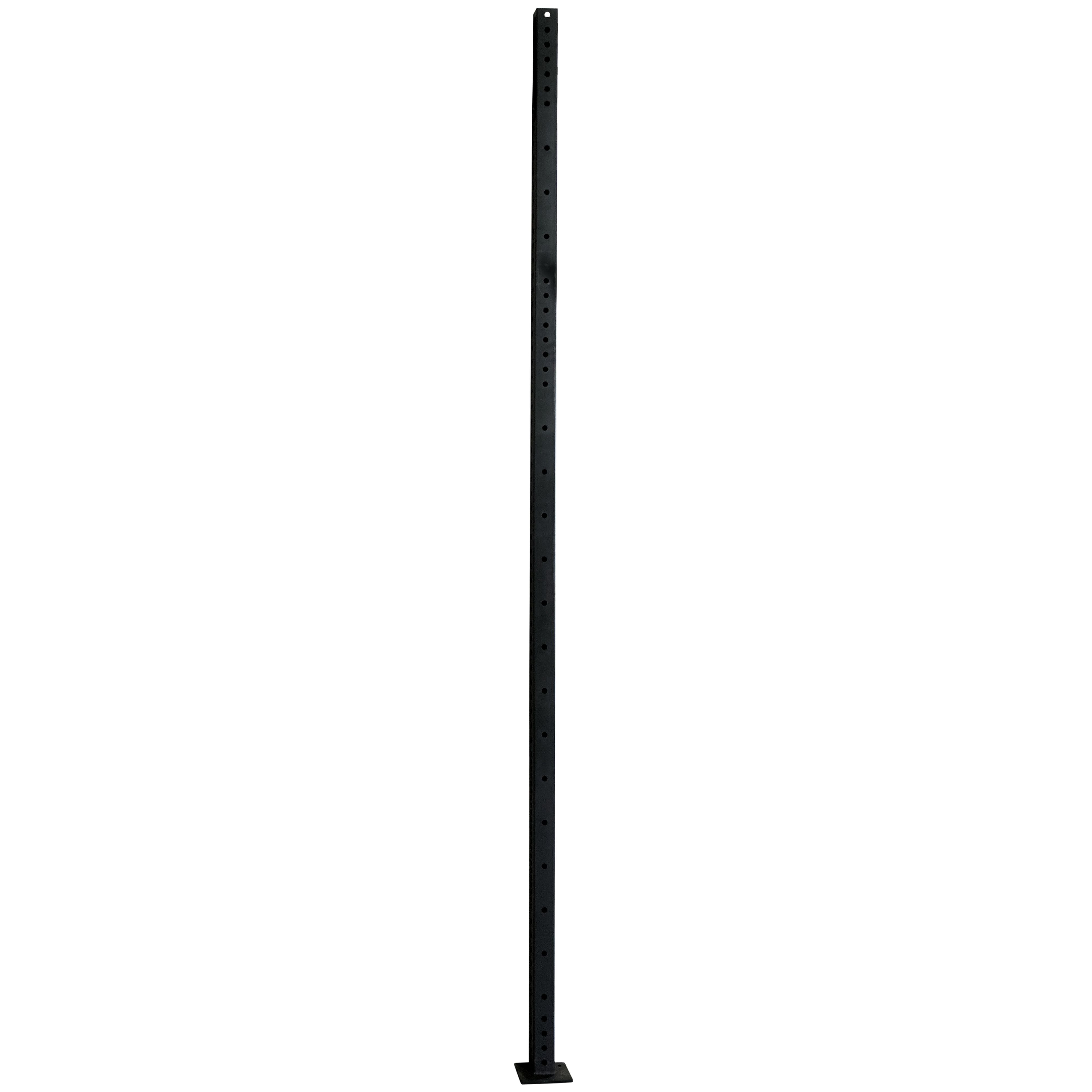 Scratch and Dent - Wall mount rig: X3 upright (single) - FINAL SALE ...