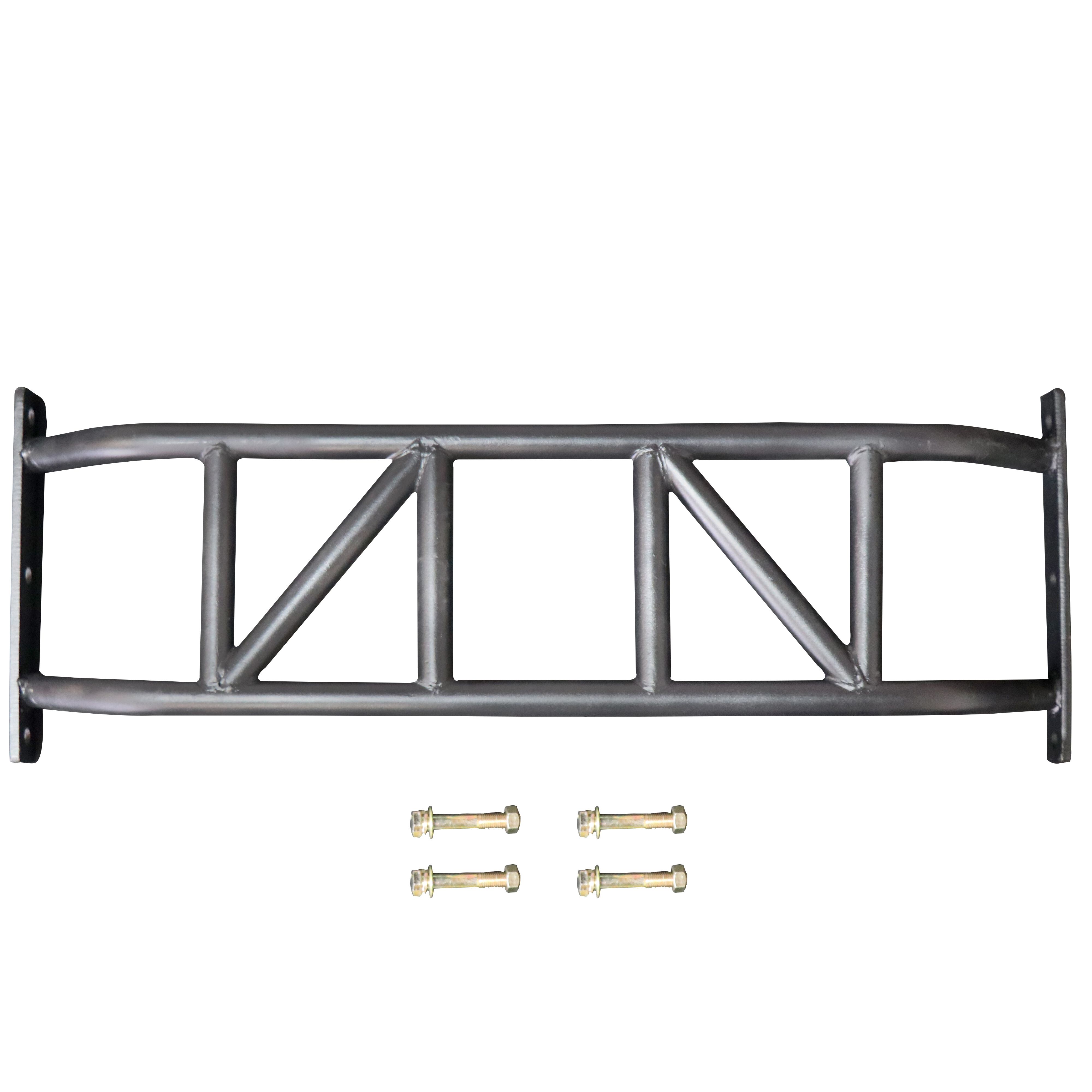 Scratch and Dent, Multi-Grip Pull Up Bar | X3 – Titan Fitness