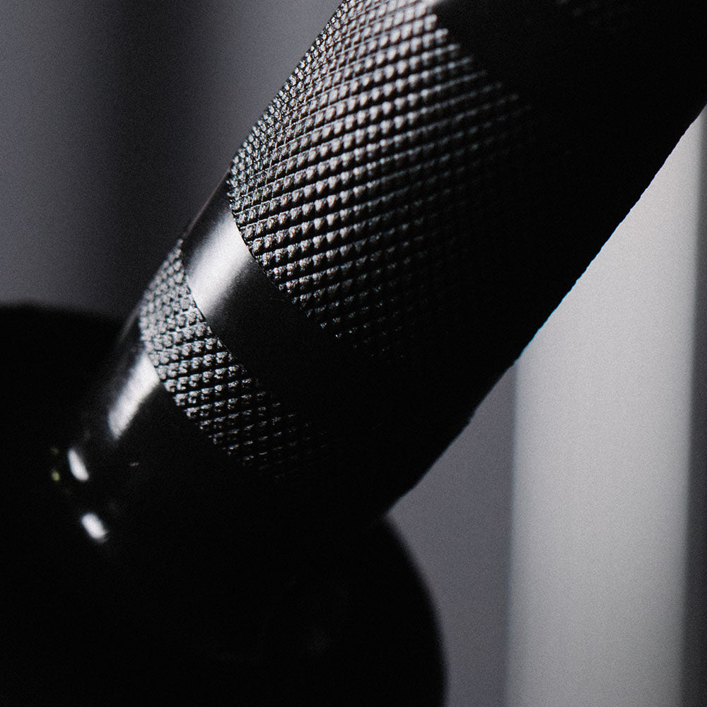 V-Shaped Cable Machine Attachment | Titan Fitness