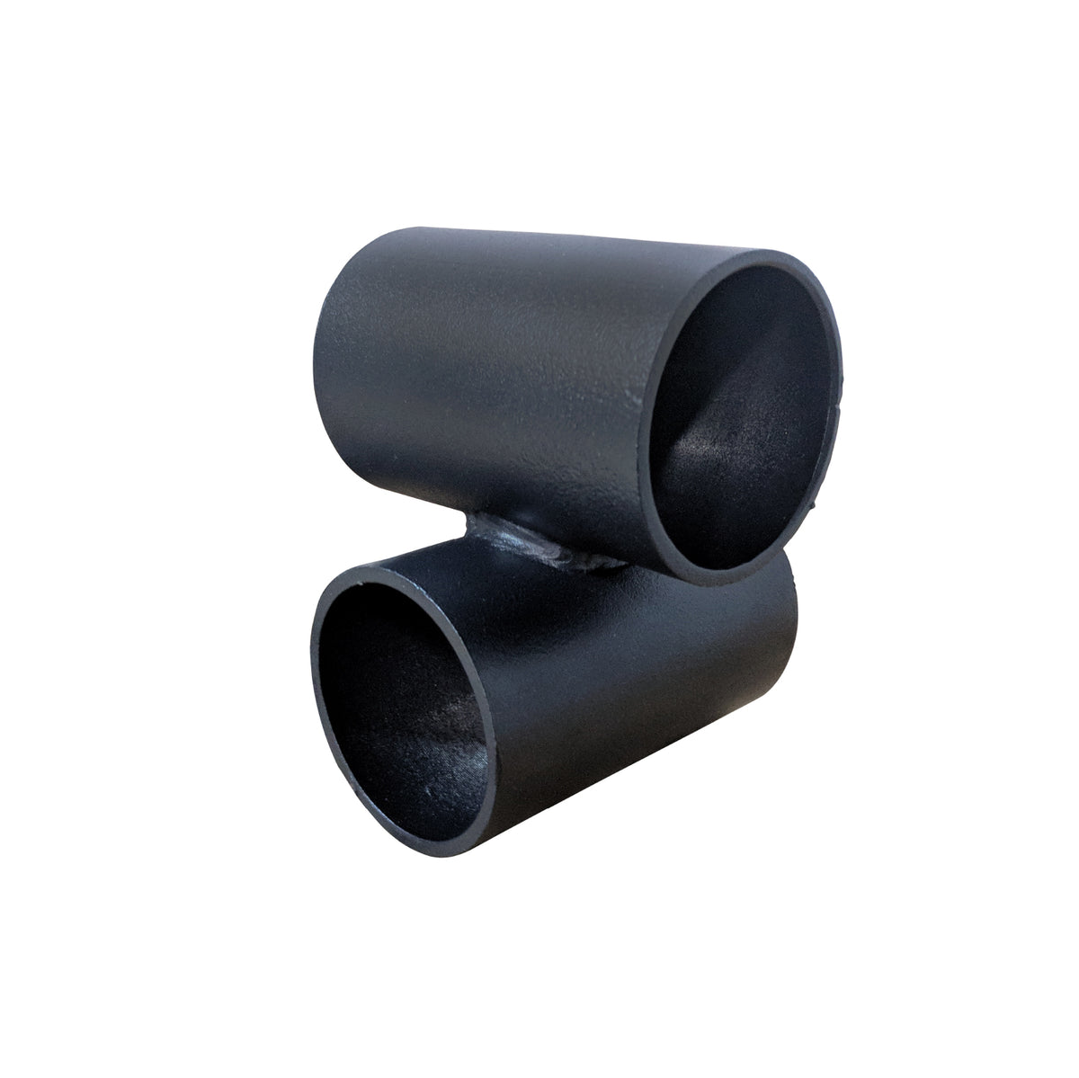 Pin and Pipe Safety Landmine Pivot – Titan Fitness