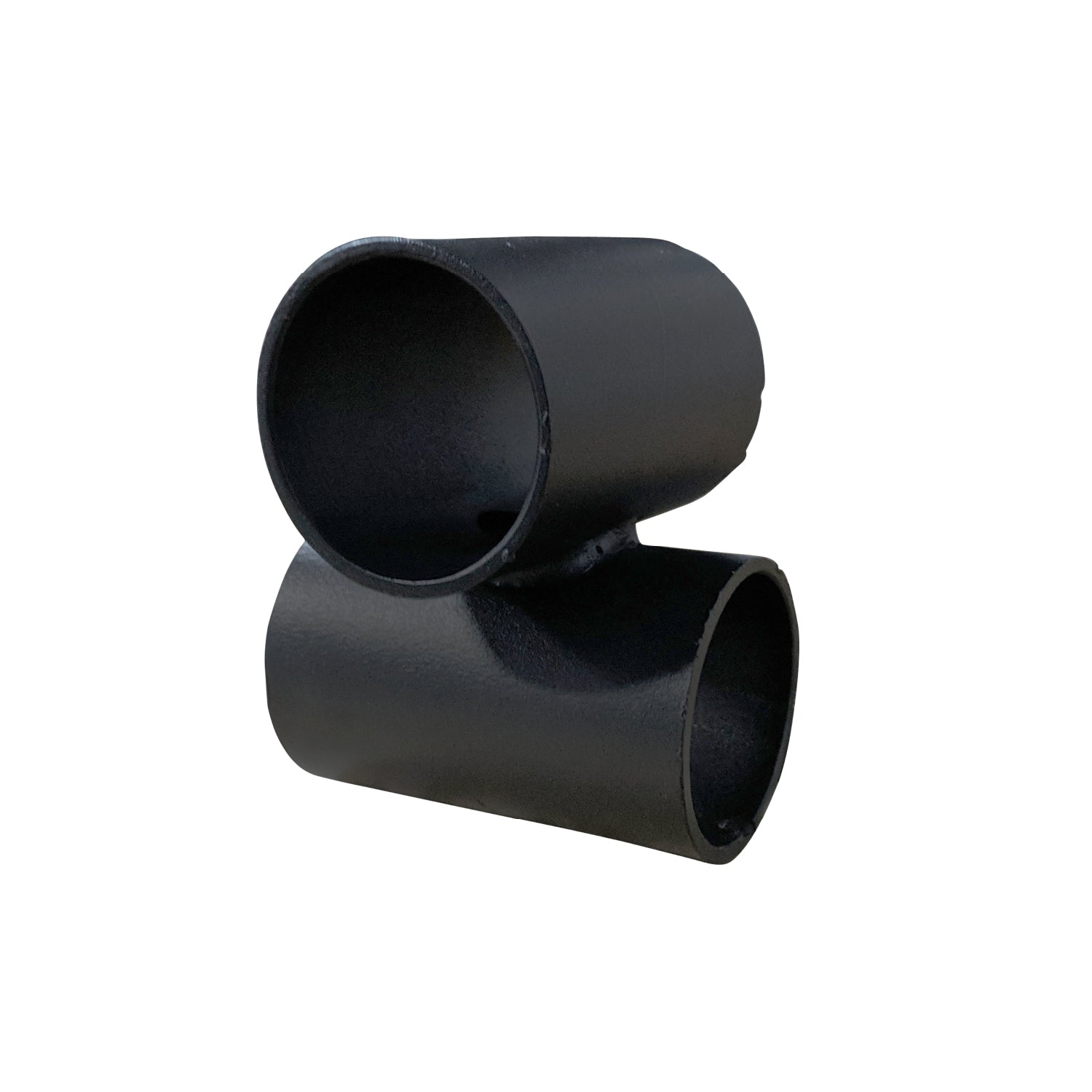 Pin and Pipe Safety Landmine Pivot – Titan Fitness