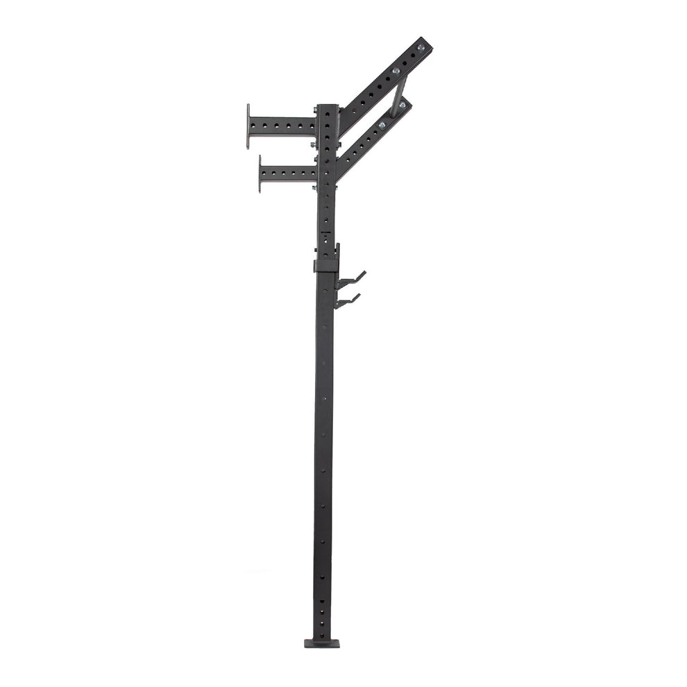 X-3 Series Space Saving Rack | Titan Fitness