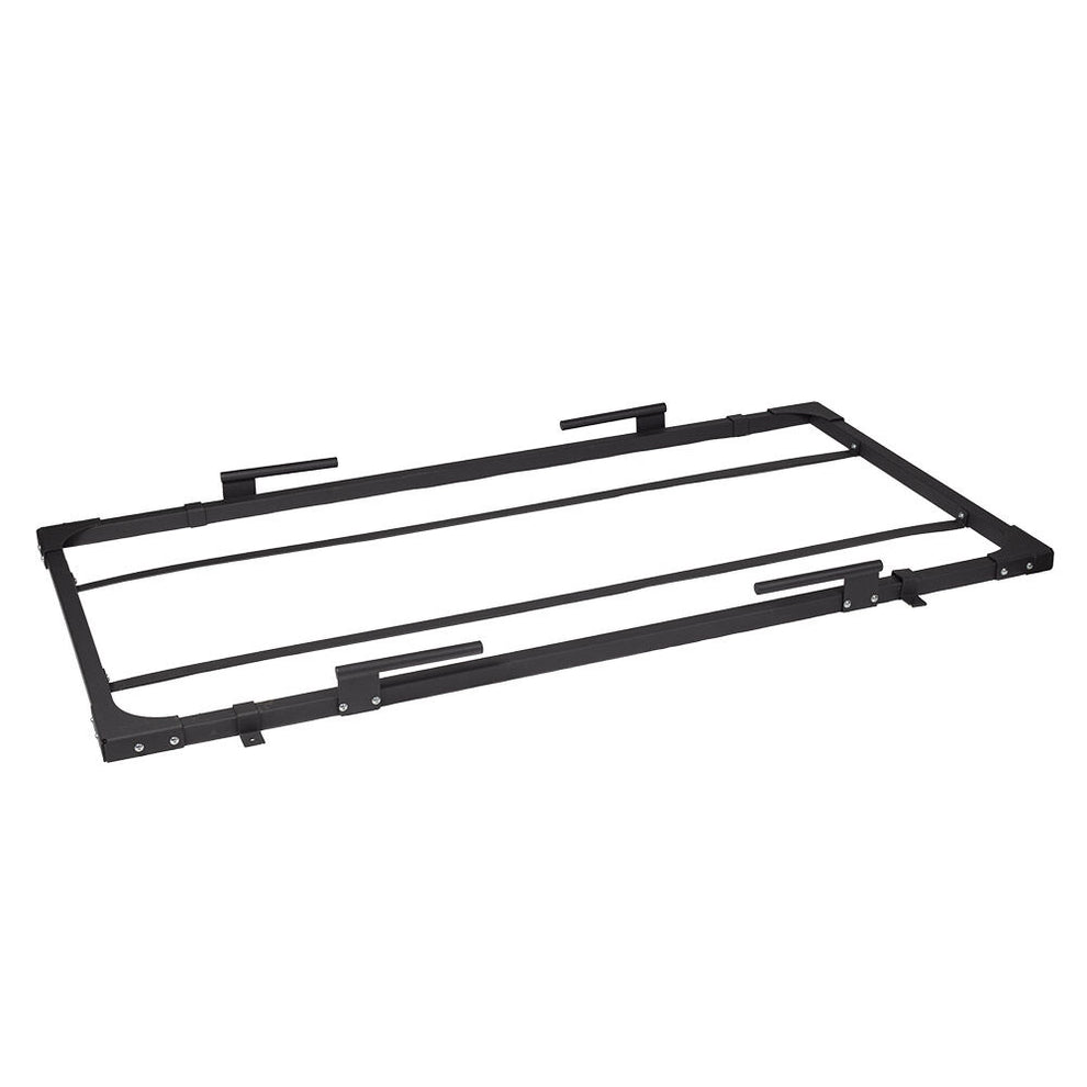 Deadlift Platform – Titan Fitness
