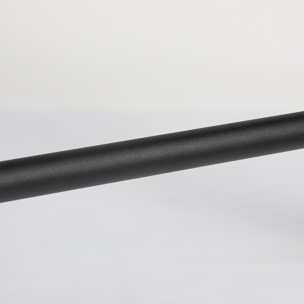 Small Adjustable Ceiling Wall-Mount Pull-Up Bar – Titan Fitness