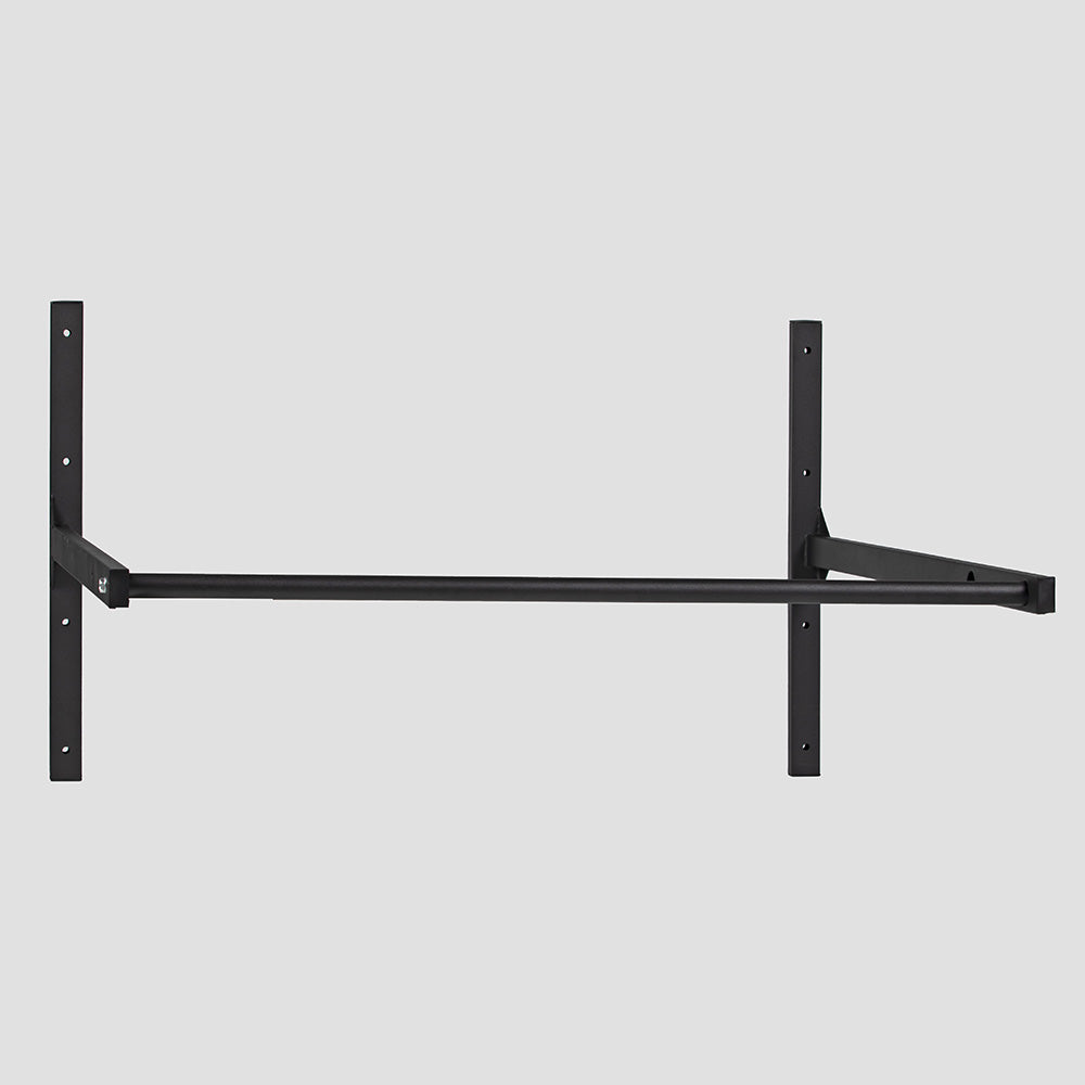 Large Adjustable Ceiling Wall-Mount Pull-Up Bar – Titan Fitness