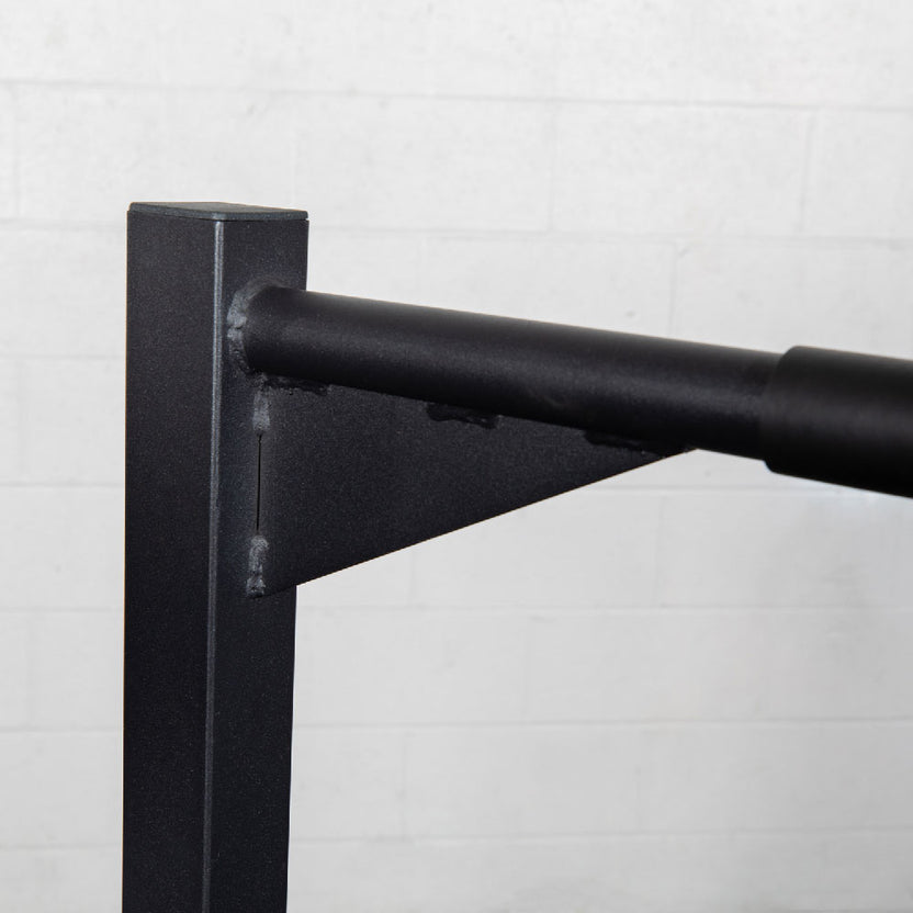 Dip Stand Station | Titan Fitness