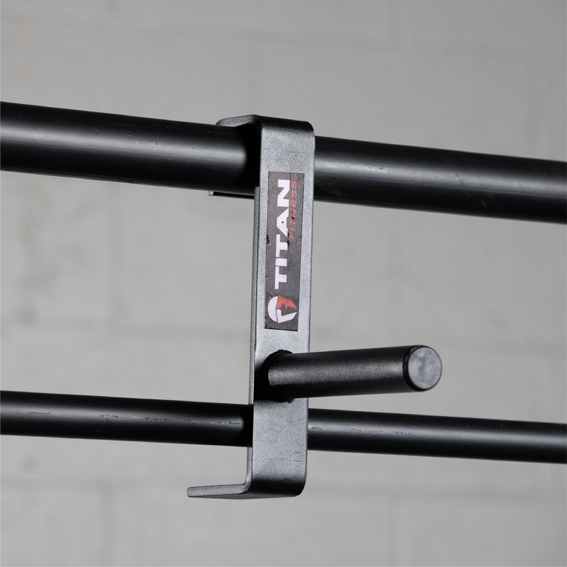 Neutral Grip Handles – Titan Fitness