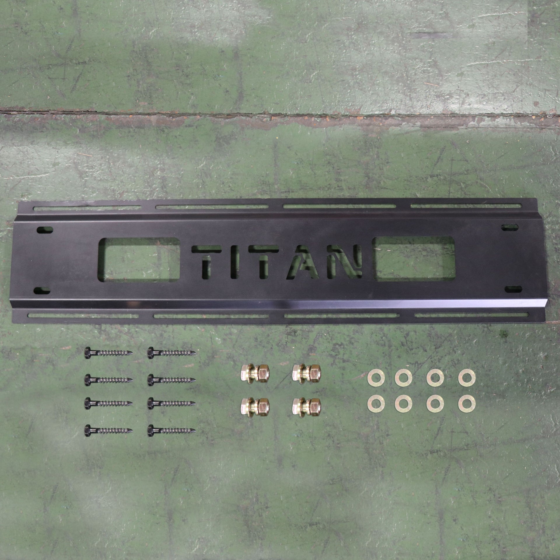 Scratch and Dent - Rack Stringer | T-3 or X-3 Series Space Saving Racks ...