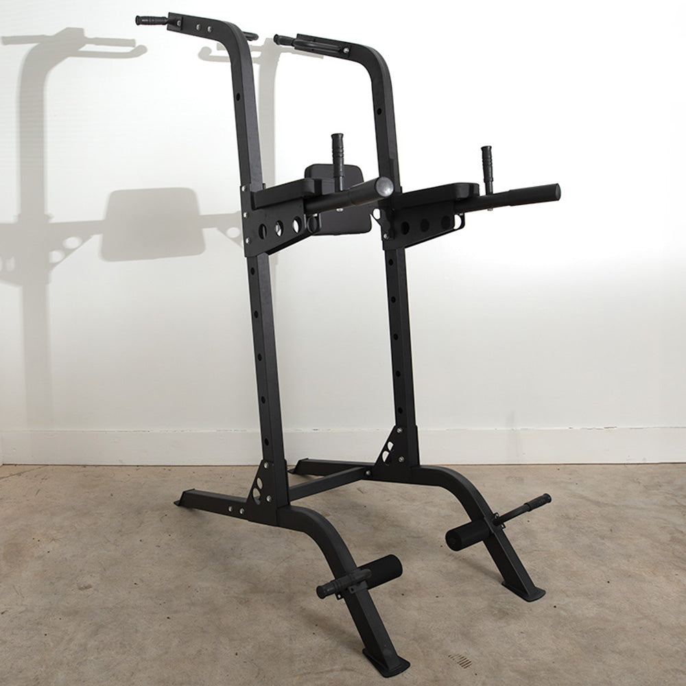 Power Tower | Titan Fitness