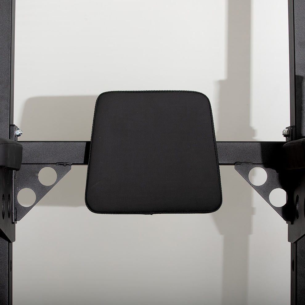 Power Tower | Titan Fitness