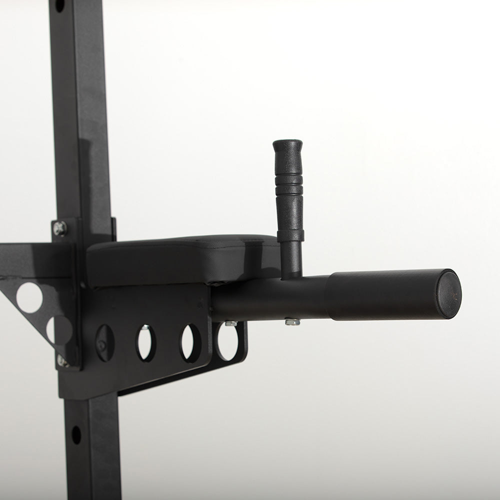 Power Tower | Titan Fitness