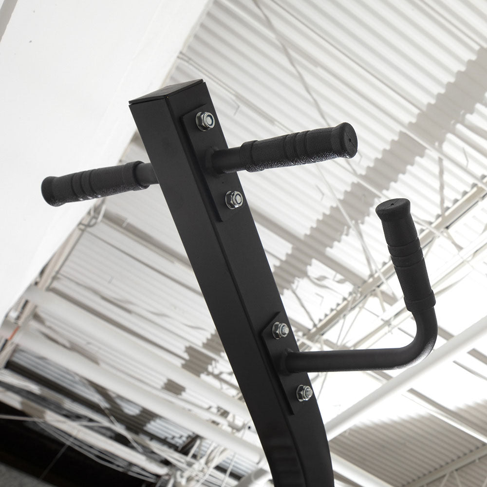 Power Tower | Titan Fitness