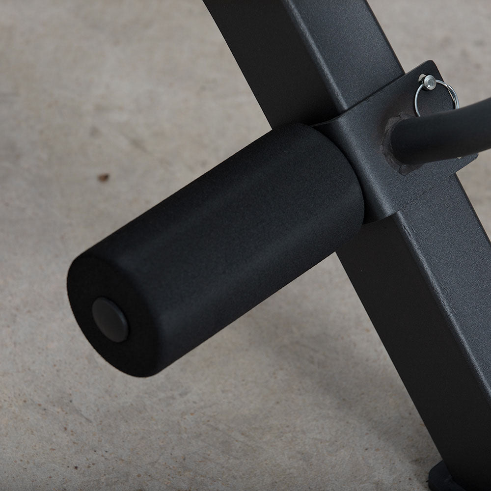 Power Tower | Titan Fitness