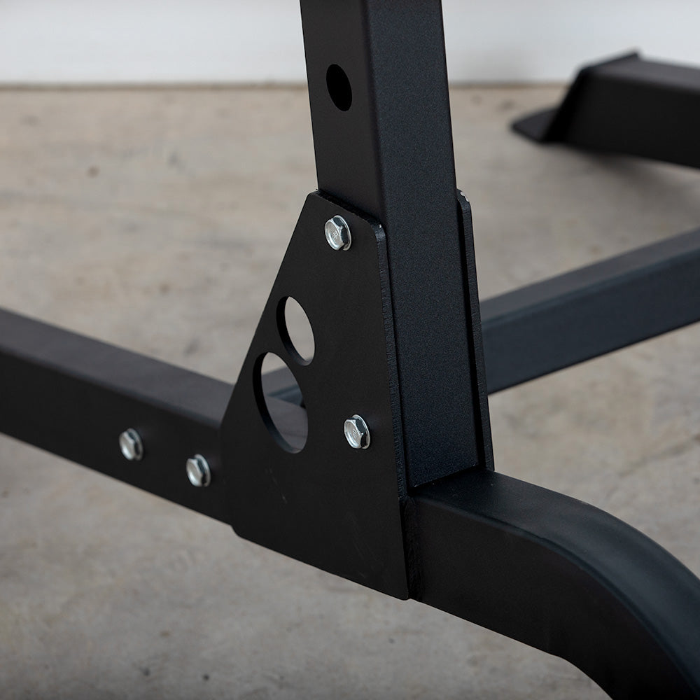 Power Tower | Titan Fitness