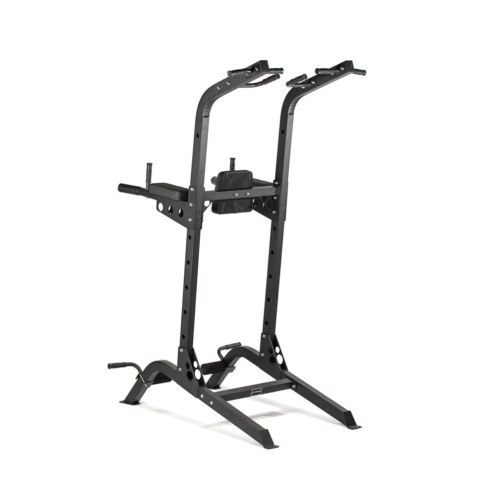 Power Tower | Titan Fitness