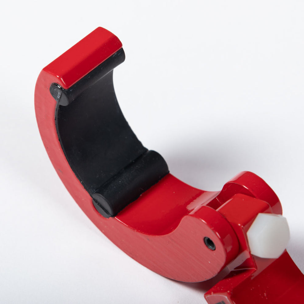 Quick Release Weight Clamp Collars – Titan Fitness