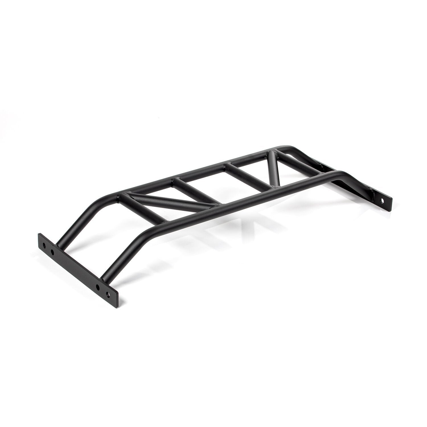 Scratch and Dent - Multi-Grip Pull Up Bar | Titan Series - FINAL SALE ...