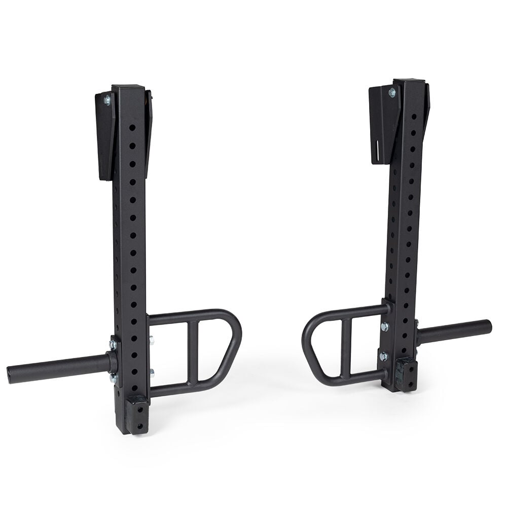 X-3 Series Adjustable Lever Arms – Titan Fitness
