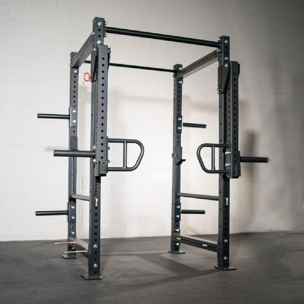 Adjustable Bracket Conversion Kit for X-3 Series Lever Arms – Titan Fitness