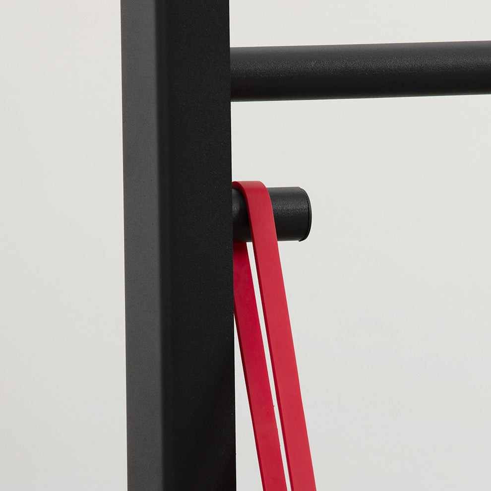 Vice Grip Trainer – Titan Fitness