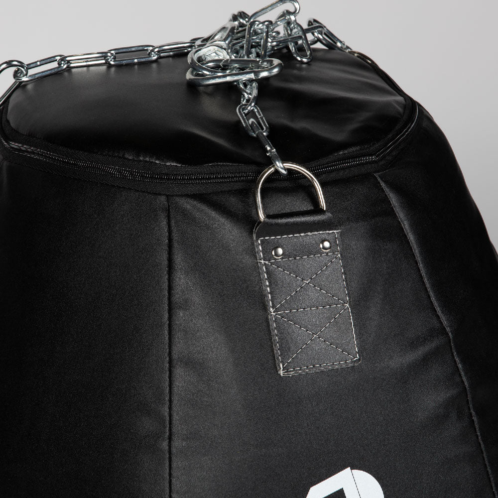 Power Strike Punching Bag – Titan Fitness