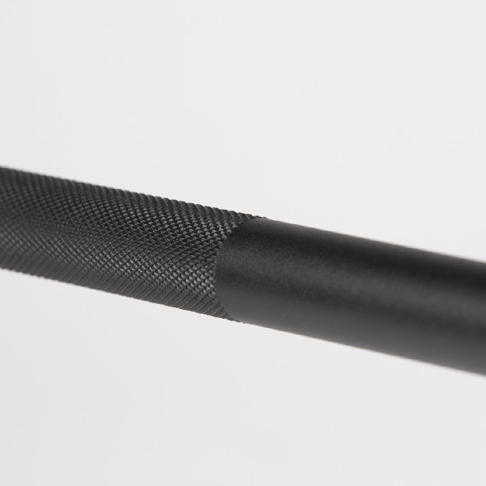 Wall-Mount Pop-Out Pull-Up Bar – Titan Fitness