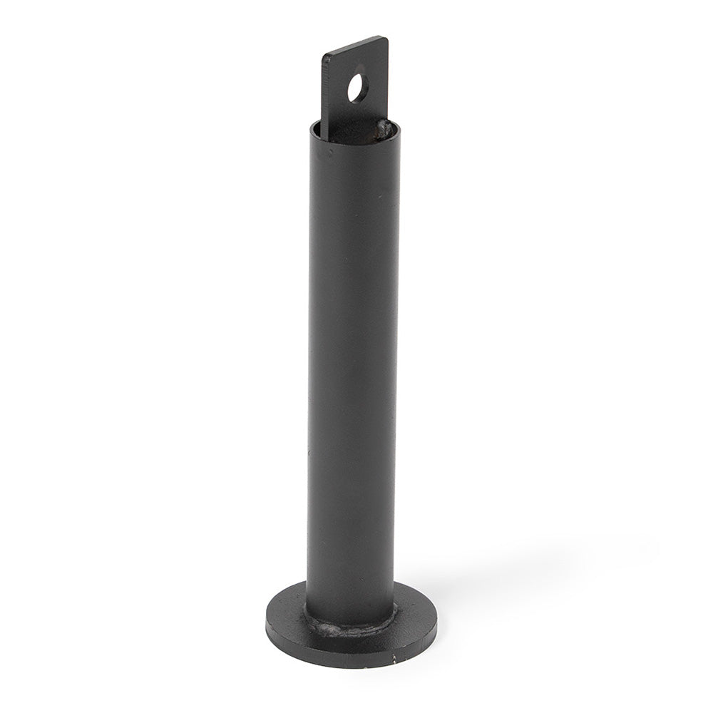 Loading Pin – Titan Fitness