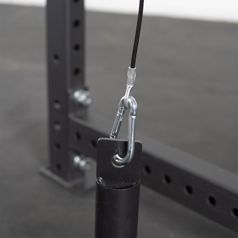 Loading Pin – Titan Fitness