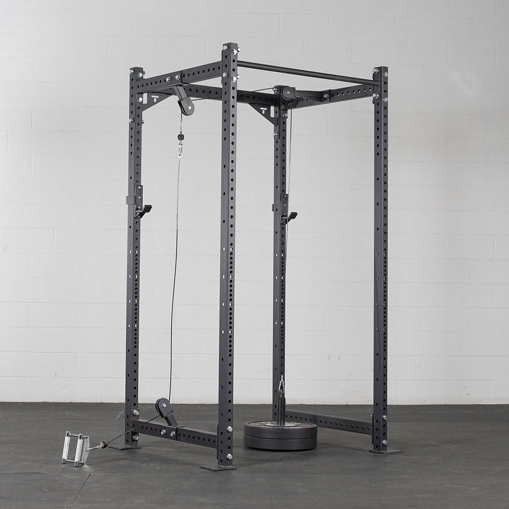 Loading Pin – Titan Fitness