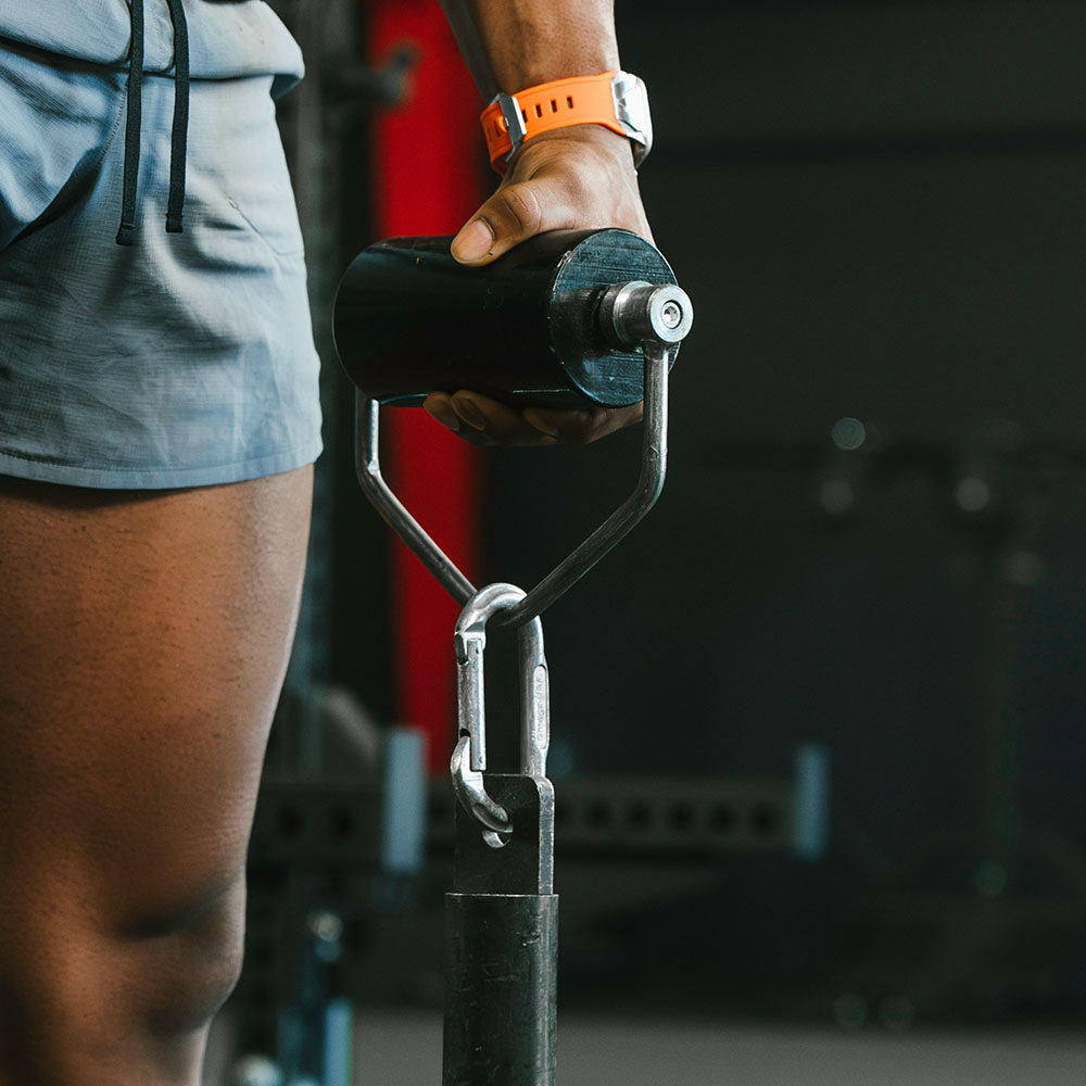 Loading Pin – Titan Fitness