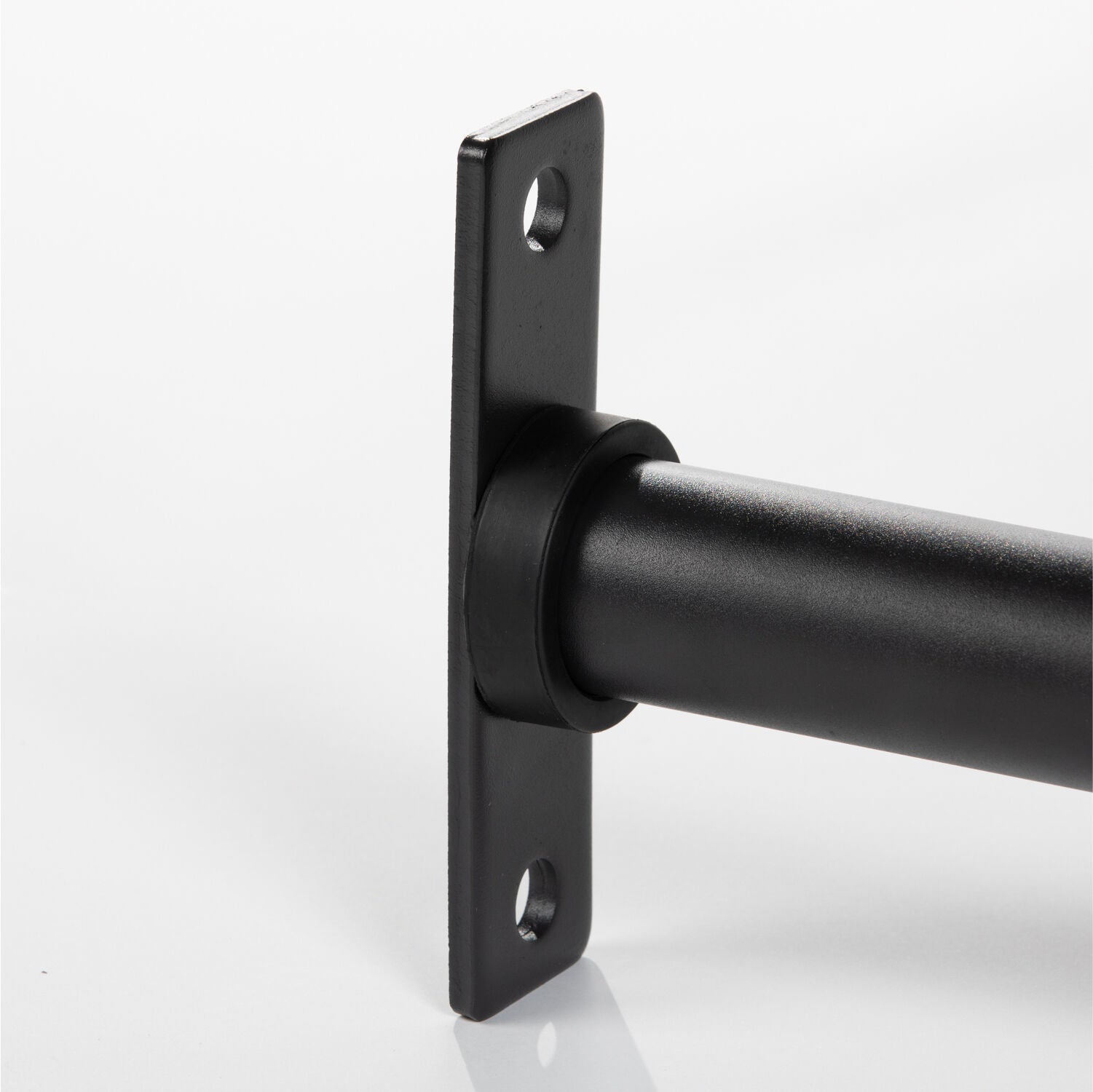 4 Pack Weight Plate Holders Fits T-3 and X-3 Series Racks – Titan Fitness