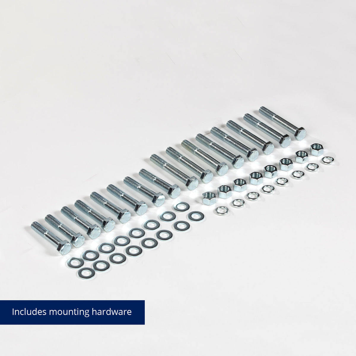 4 Pack Weight Plate Holders Fits T-3 and X-3 Series Racks – Titan Fitness