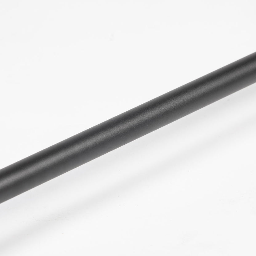 T-3 Series Independent Squat Stand Adjustable Pull-Up Bar – Titan Fitness