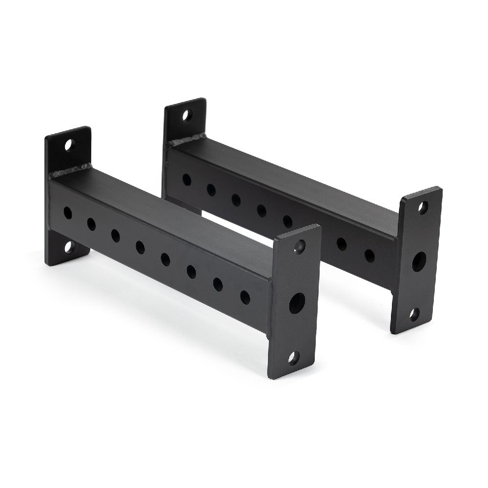 Scratch and Dent, 18" X-3 Series Space Saving Rack Side Bracings ...