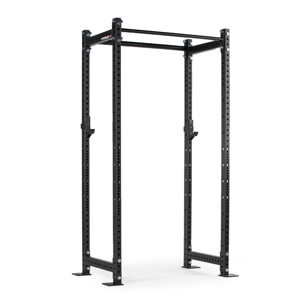 T-3 Series Power Rack 91" 24" – Titan Fitness
