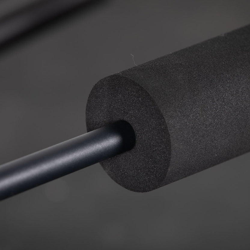 T-2 Series Leg Holder Kit for Lat Tower Attachment – Titan Fitness