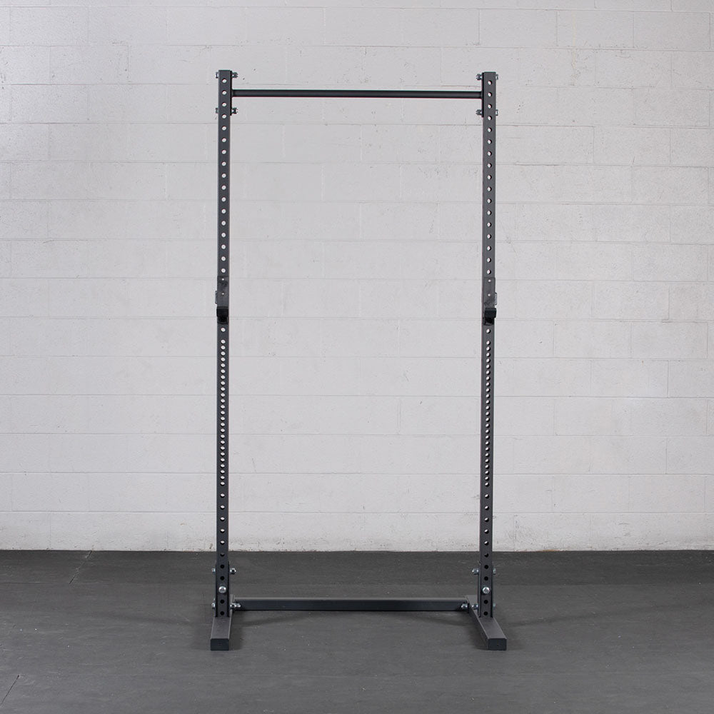 T-3 Series Tall Squat Stand – Titan Fitness