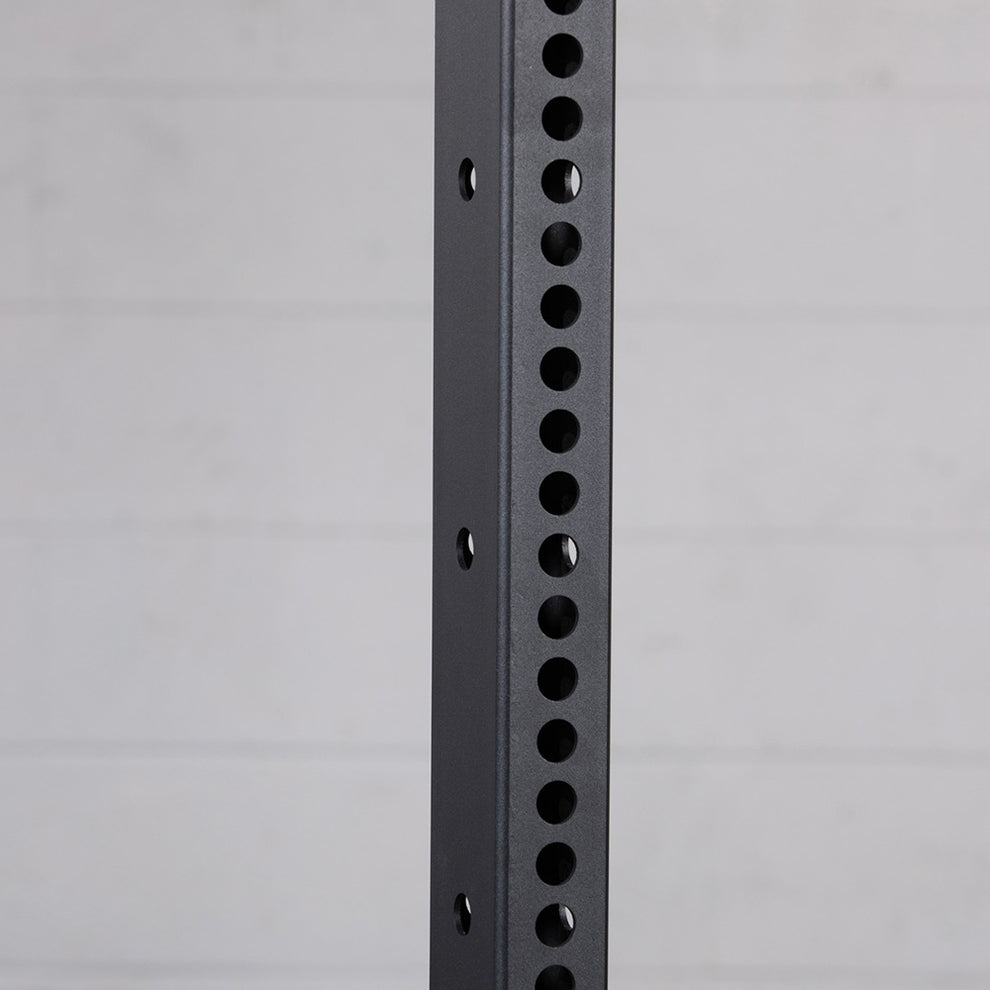 T-3 Series Tall Squat Stand – Titan Fitness