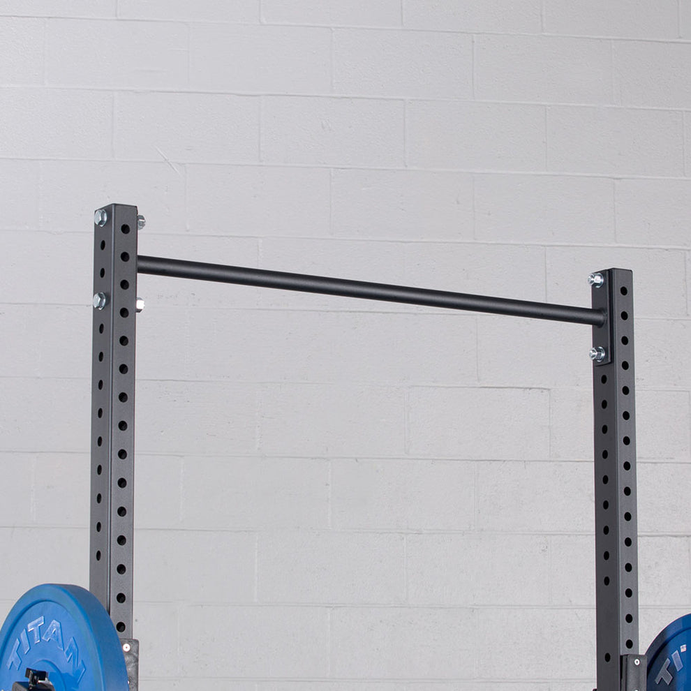 T-3 Series Tall Squat Stand – Titan Fitness