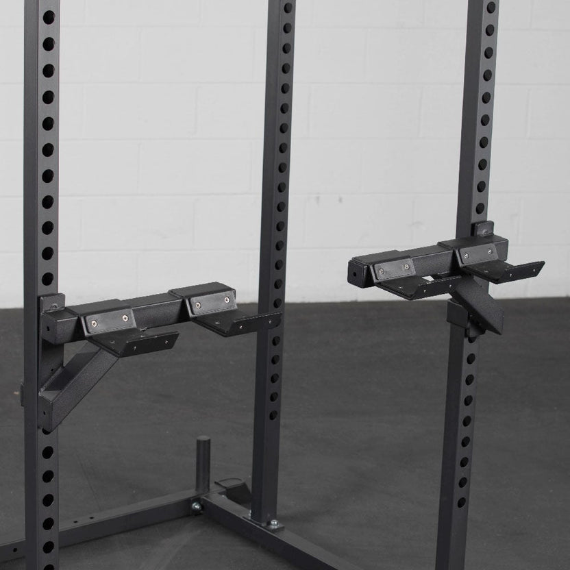 T-2 Series Dumbbell Weight Bar Holders – Titan Fitness