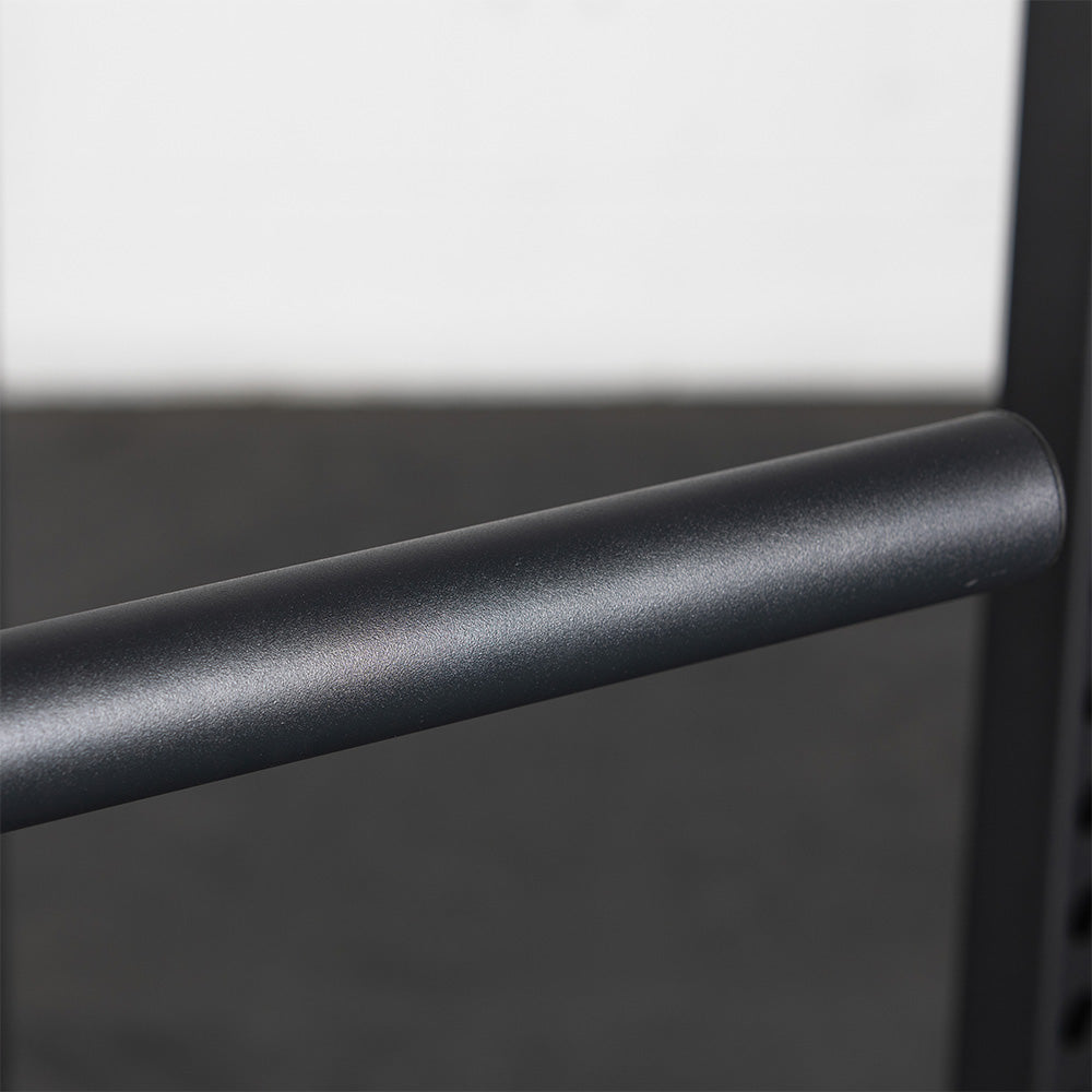 Scratch and Dent, T-2 Series Y-Dip Attachment | Titan Fitness