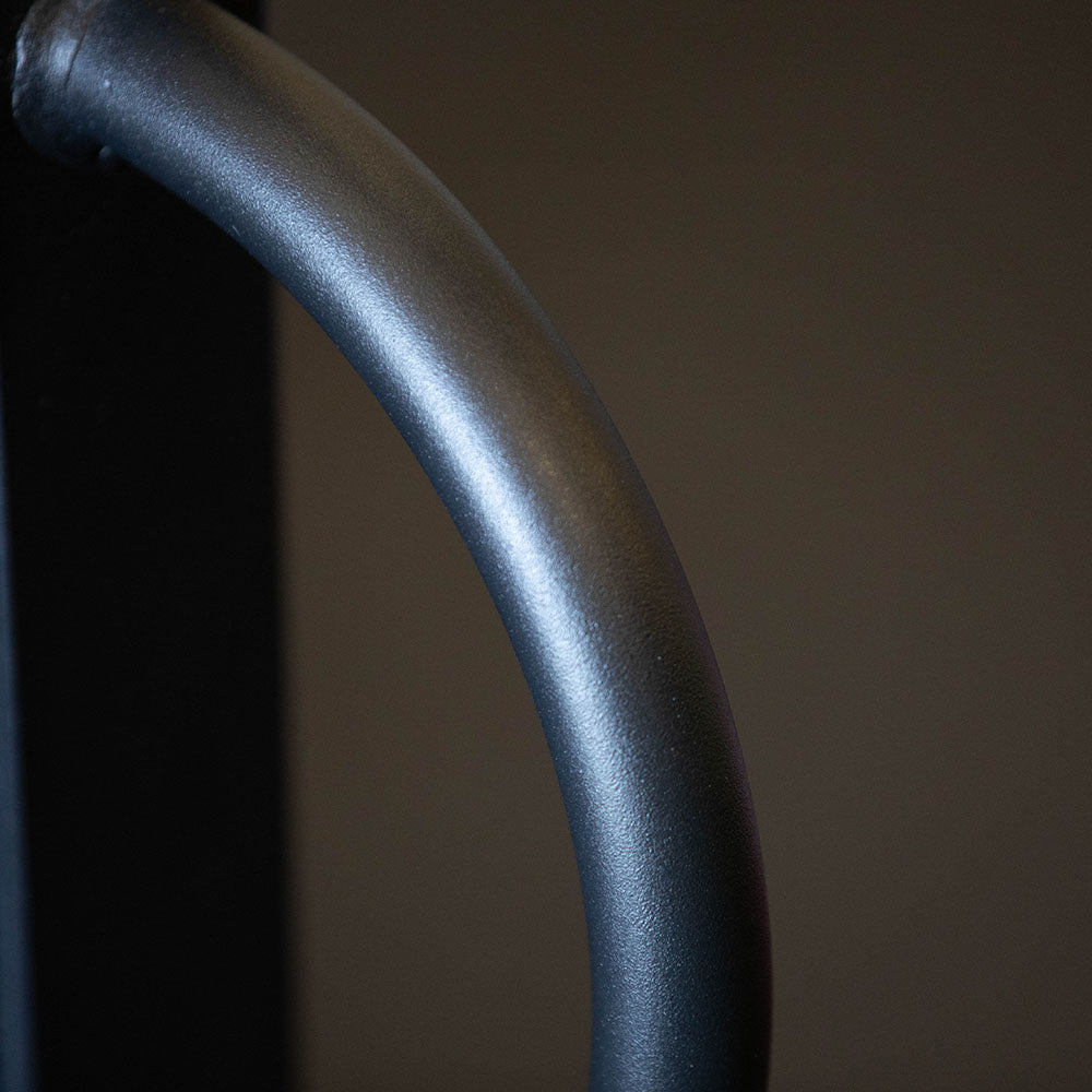 T-3/X-3 Series Battle Rope Anchor – Titan Fitness