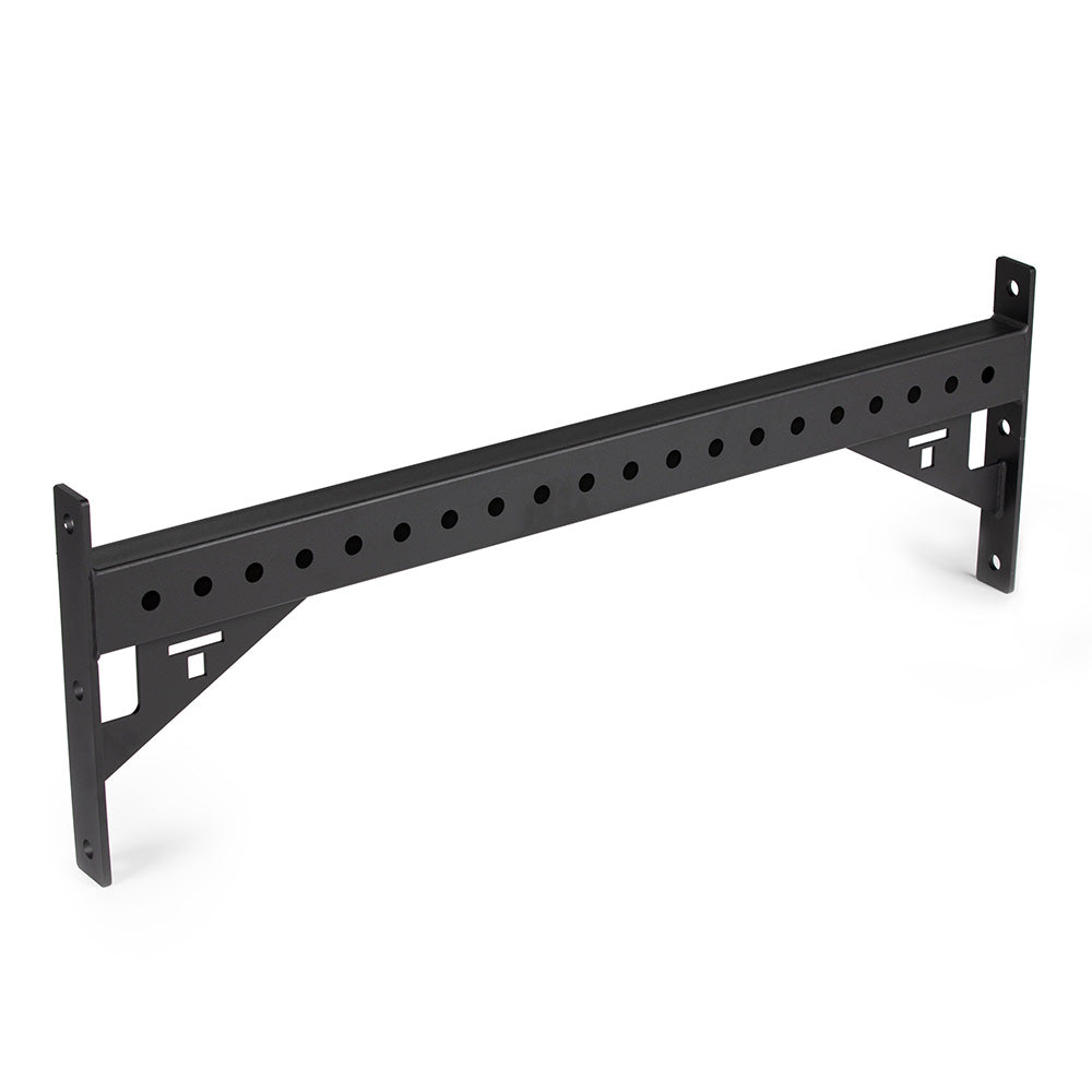 T-3 Series Crossmember With Gussets – Titan Fitness