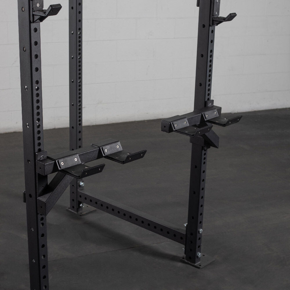T-3 Series Dumbbell Holders – Titan Fitness