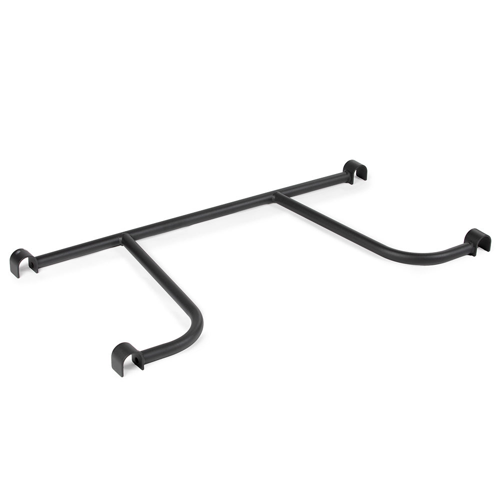 T-3 or X-3 Series X-Dip Bar Attachment – Titan Fitness