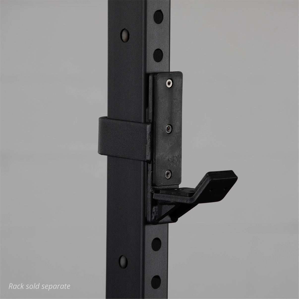 T-3 Series J-Hooks – Titan Fitness