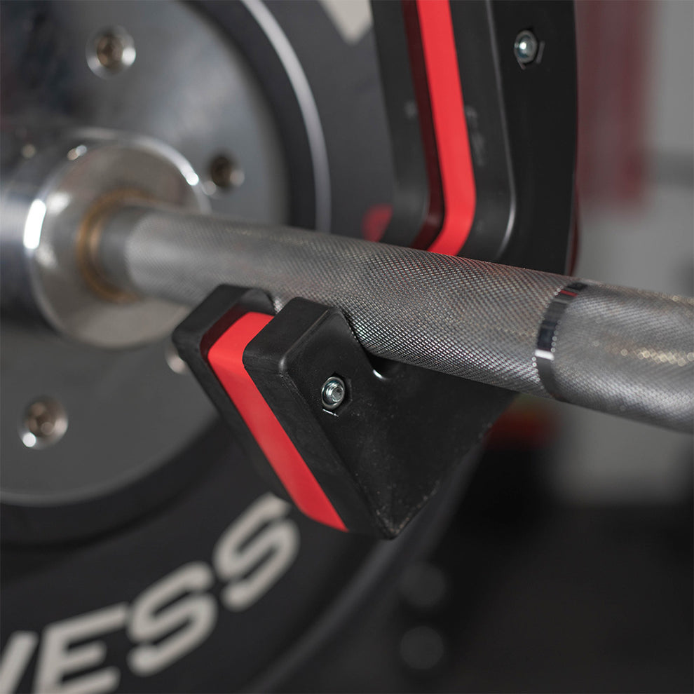 T-3 Series Adjustable Monolift Attachments – Titan Fitness