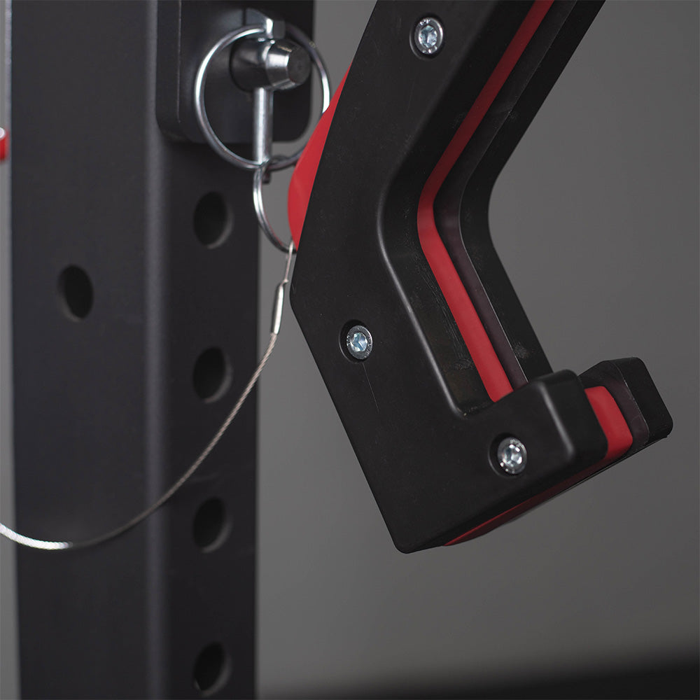 T-3 Series Adjustable Monolift Attachments – Titan Fitness