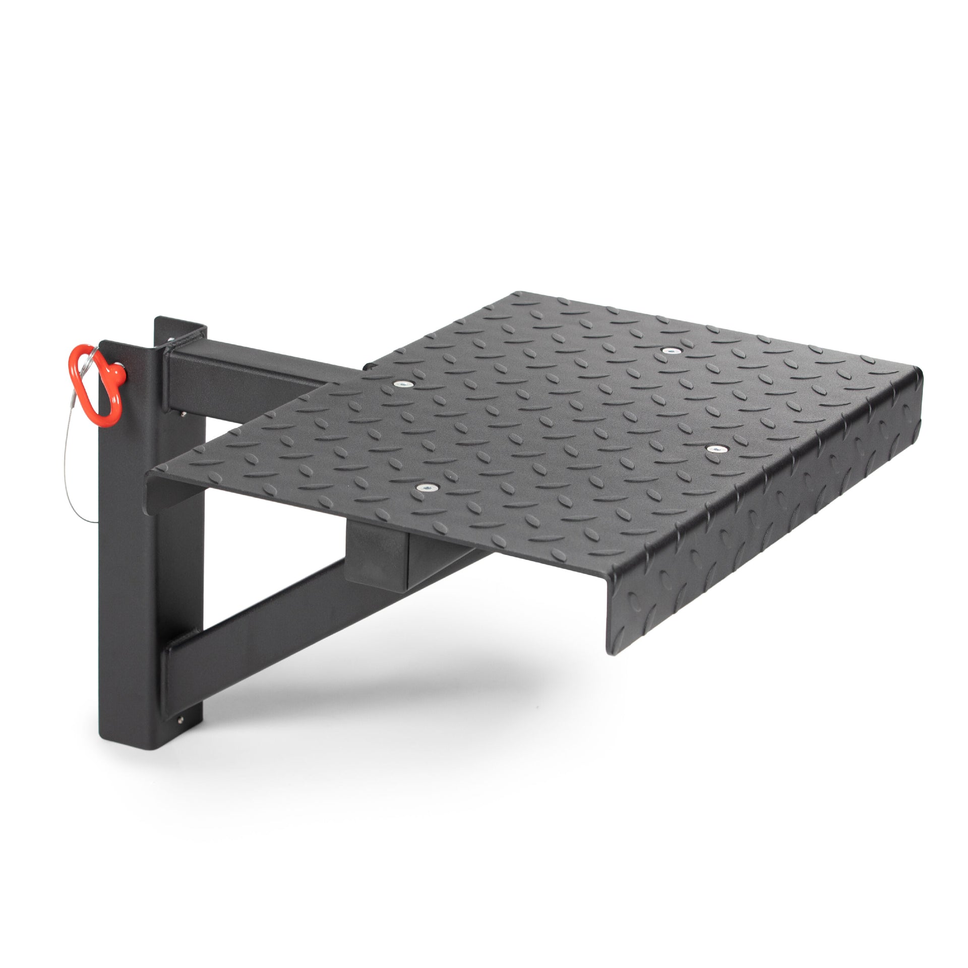 T-3 Series Step-Up Platform – Titan Fitness